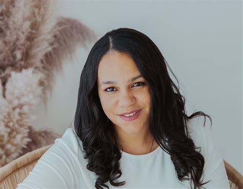Obgyn Provides Answers To Common Reproductive Health Questions Bona