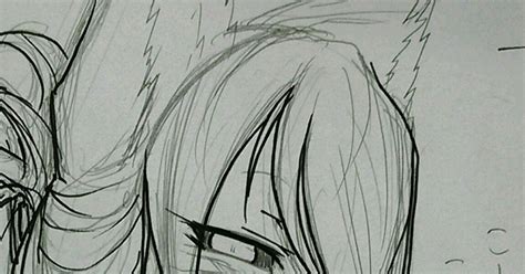 オリジナル Comitia109お疲れ様でした！ 鐵大和のマンガ Pixiv
