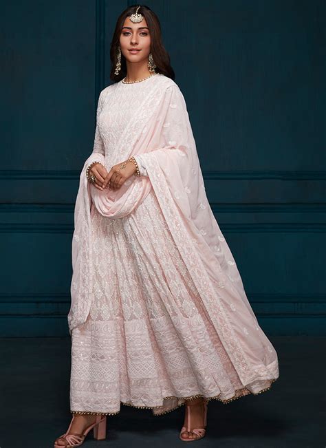 Indian Clothes Indian Dresses Sarees And More Lashkaraa