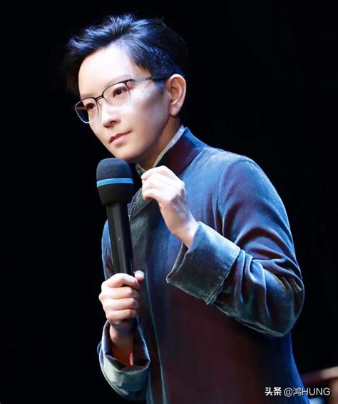 中國首檔京劇脫口秀節目《瑜你台上見》上線，瑜老闆帶你漲姿勢 每日頭條
