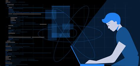 Why We Chose React Native For Mobile Development SpiceFactory