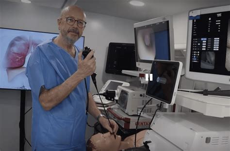 Separ Archivos Salud Noticias