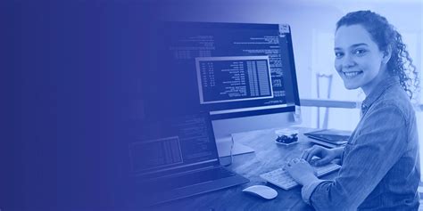 React Js Training Course For Corporate Teams Edstellar
