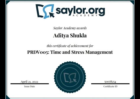 Aditya Shukla On Linkedin Healthylifestyle