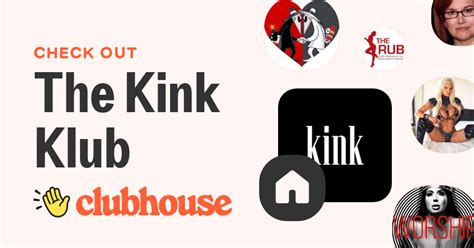 The Kink Klub