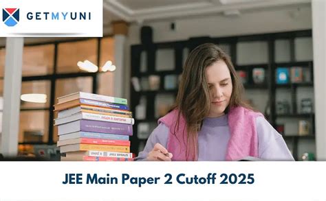 Difference Between AIEEE And JEE Main Getmyuni