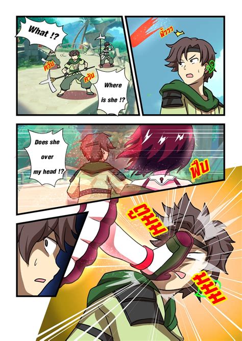 Katheryne Genshin Impact Drawn By Atawatsho Danbooru