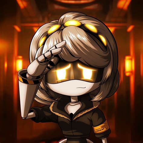 Pin By Carlson Simon On Anime Art Drone Images Kaiju Art Drone