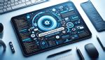 Mastering PowerShell Loops An Essential Guide SharePoint Diary