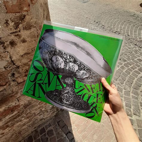 Asil Anom On Behance