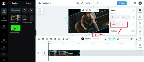 How To Rotate A Video On YouTube Quickly On Any Device