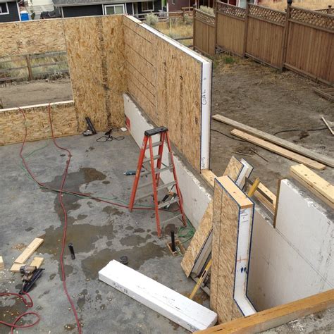 What Do You Want Or Not Want In Your New Build Just Tell Your