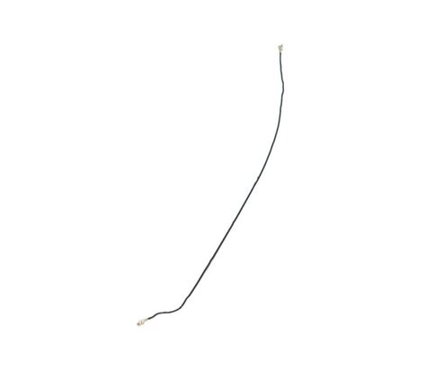Cable Coaxial Antena Para Xiaomi Redmi Note Pro Original