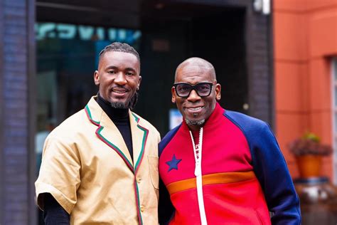 Zimbabwe Braces For Prophet Passion Javas Mega Revival A Night Of Miracles And Transformation Zimbabwe Braces For Prophet Passion Javas Mega Revival A Night Of Miracles And Transformation