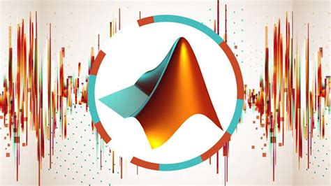 Assist You In Your Electromagnetics Matlab Project By Kkvaruas Fiverr