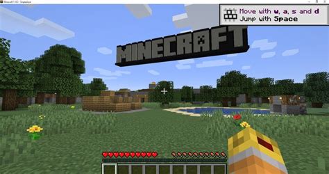 Minecraft 360ps3 Tu 05 Tutorial World Java Minecraft Map
