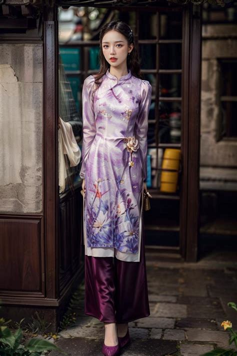 Image Posted By Pandachan