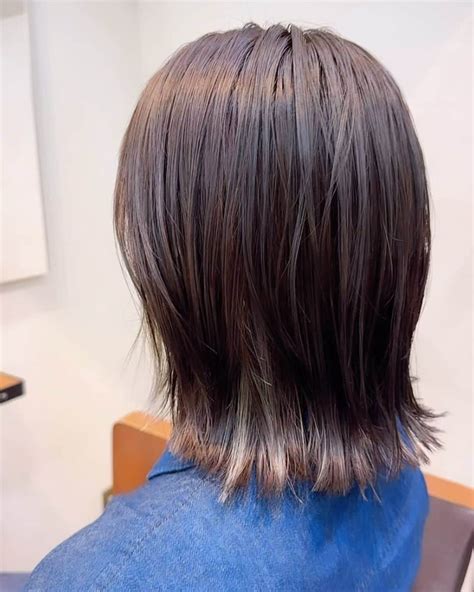 吉田沙保里さんのインスタグラム 吉田沙保里saoriyoshida