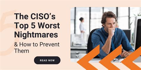 Managed Solution On Linkedin Cybersecurity Ciso Ransomware Insiderthreats Dataprotection