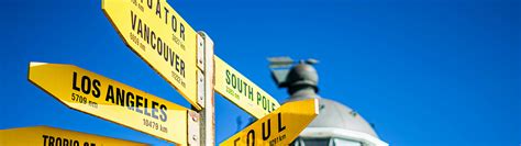 The Other Way To Configure Multiple Environments In Timextender By Mohammad Jabari Quasarinc