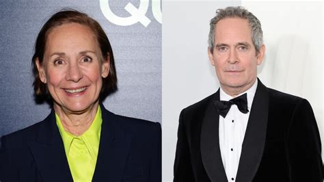 Laurie Metcalf And Tom Hollander Join Ryan Murphys Next Monster