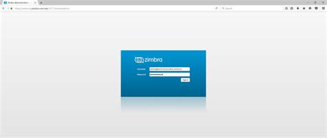 Lets Setup Zimbra 900 On Ubuntu 1804 And Configure Letsencrypt Ssl Certificates On It