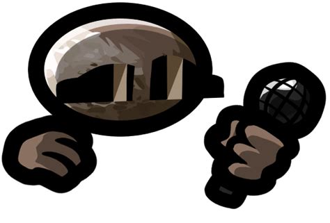 Varuna Plutos Reprisal Universe Wiki Fandom