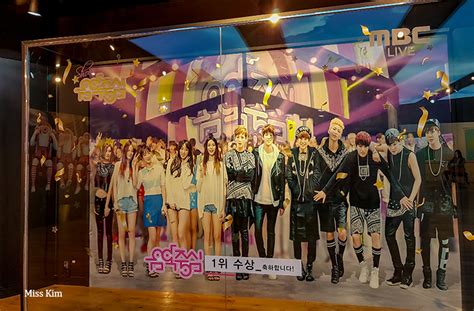 Jai Testé Le Discover Seoul Pass Bts Edition Sous Le Ciel De Corée