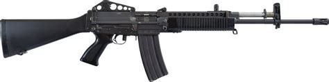 Stoner 63 Internet Movie Firearms Database Guns In Movies Tv And