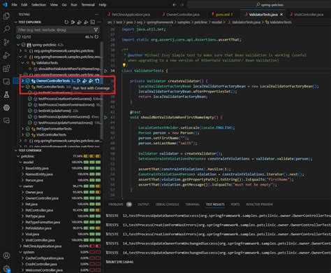 Java On Visual Studio Code Update March 2024 Microsoft For Java
