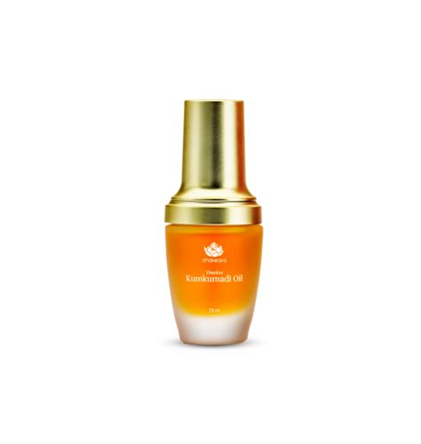 Benefits Of Aloe Vera On Face Overnight Shankara Skincare