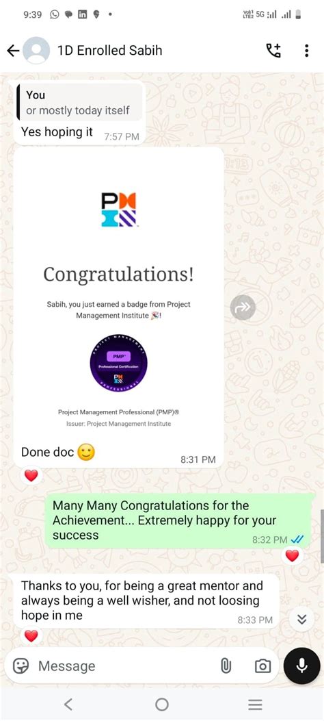Dr Azmathulla Khan H ↗️ On Linkedin Congratulations 🎉🎉🎉🎉🎉 Sabih Ahmed