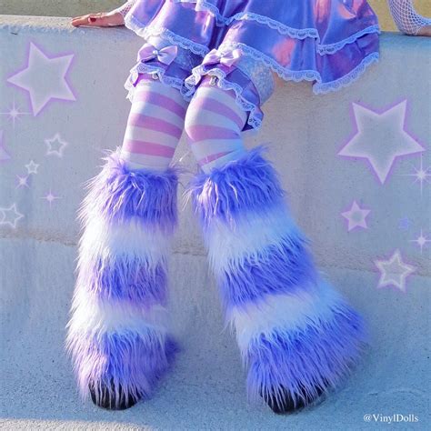 Anime Thigh Highs Etsy