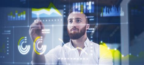 6 Steps To Starting Your Digitalization Process Syspro Blog