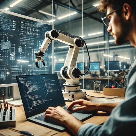 Why Should All Engineers Know Pseudo Code An Introduction To