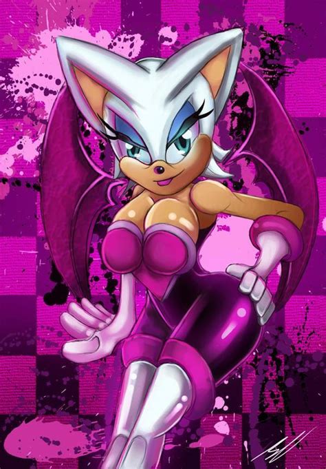 Rouge Rrougedabat