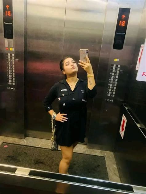 Photo Posted By Keka Das Keka7609