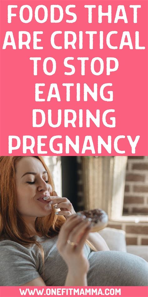 How To Battle First Trimester Fatigue Artofit