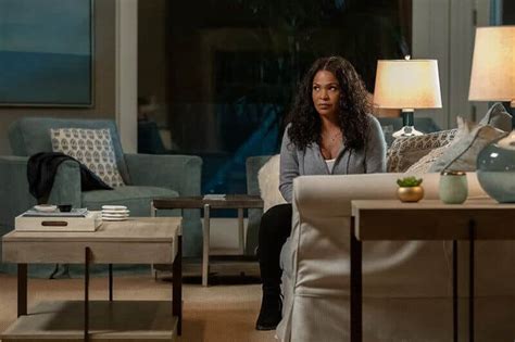 Netflixs Fatal Affair Releasing In July 2020