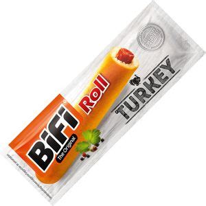 Salami günstig online kaufen Kaufland de