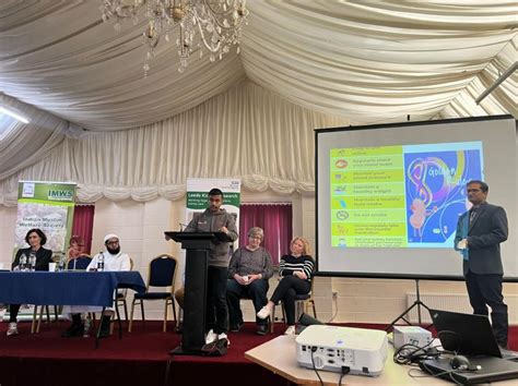 Sunil Daga On Linkedin Lots Of Useful Conversations Today And To Built Up On Moving Forward Thank…