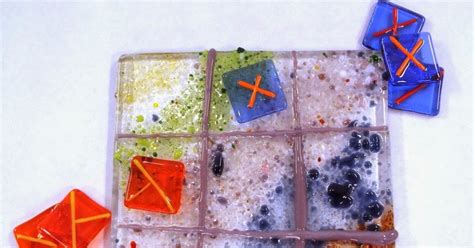 Las Tics Las Tacs Y Las Tocs Cpem3 Zapala