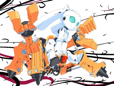 Drossel Von Flugel Fireball Disney Image By Tomo 847013