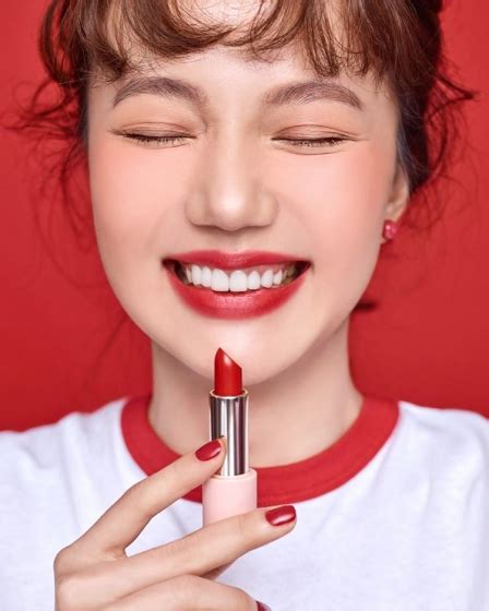 Etude House（エチュードハウス）の2019年新作betterlipstalk（ベターリップトーク）が⼝コミでも⼈気！その実⼒は