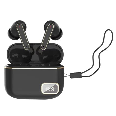Language Translation Simultaneous Interpreting Headset Bluetooth