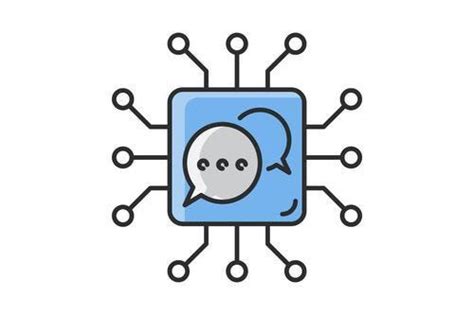 Chatgpt Gibi Python Ile Basit Bir Dil Modeli Oluşturma Game Developer News