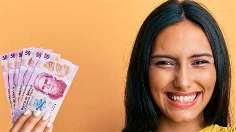Cómo Obtener Un Financiamiento De 25 Mil Pesos Con El Gobierno De La