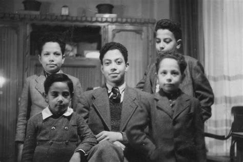 The Memoirs Of M A Draz Wins Best Egyptian Feature At Alexandria