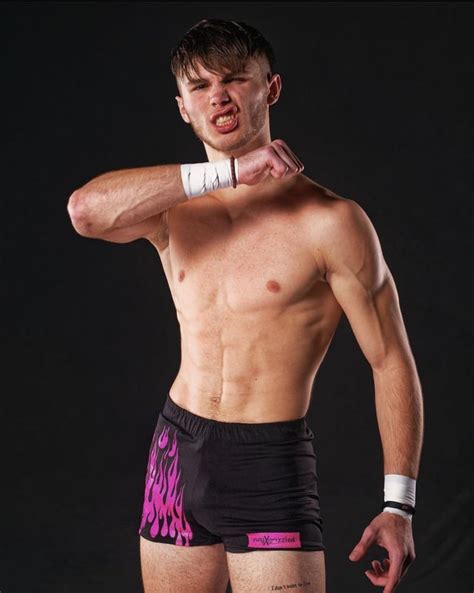 Jackson Drake 🔥🔥🤤 Rwrestlewiththepackage