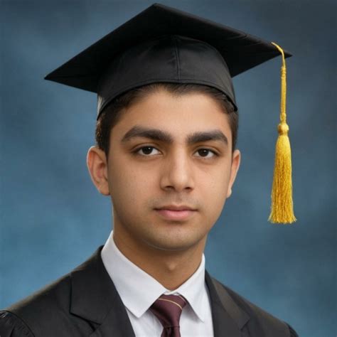 Yash Maths Tutor In Ascot 40h 3 Reviews